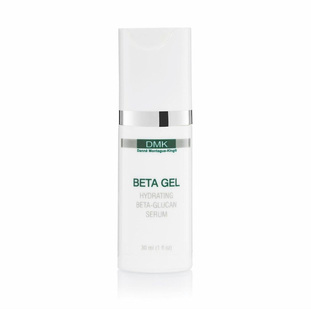 DMK BETA GEL – skintruth-online