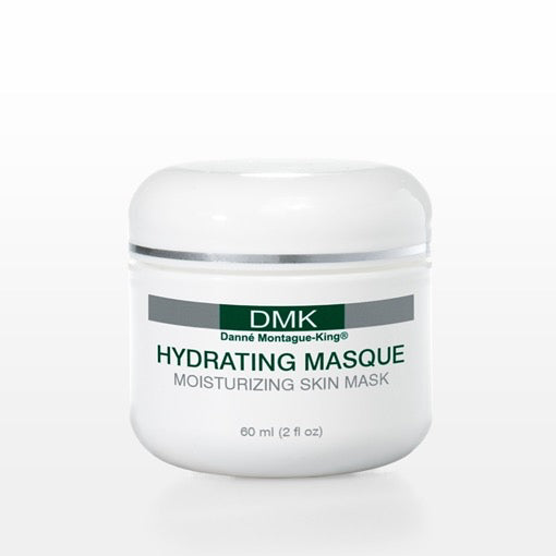 DMK HYDRATING MASQUE – skintruth-online